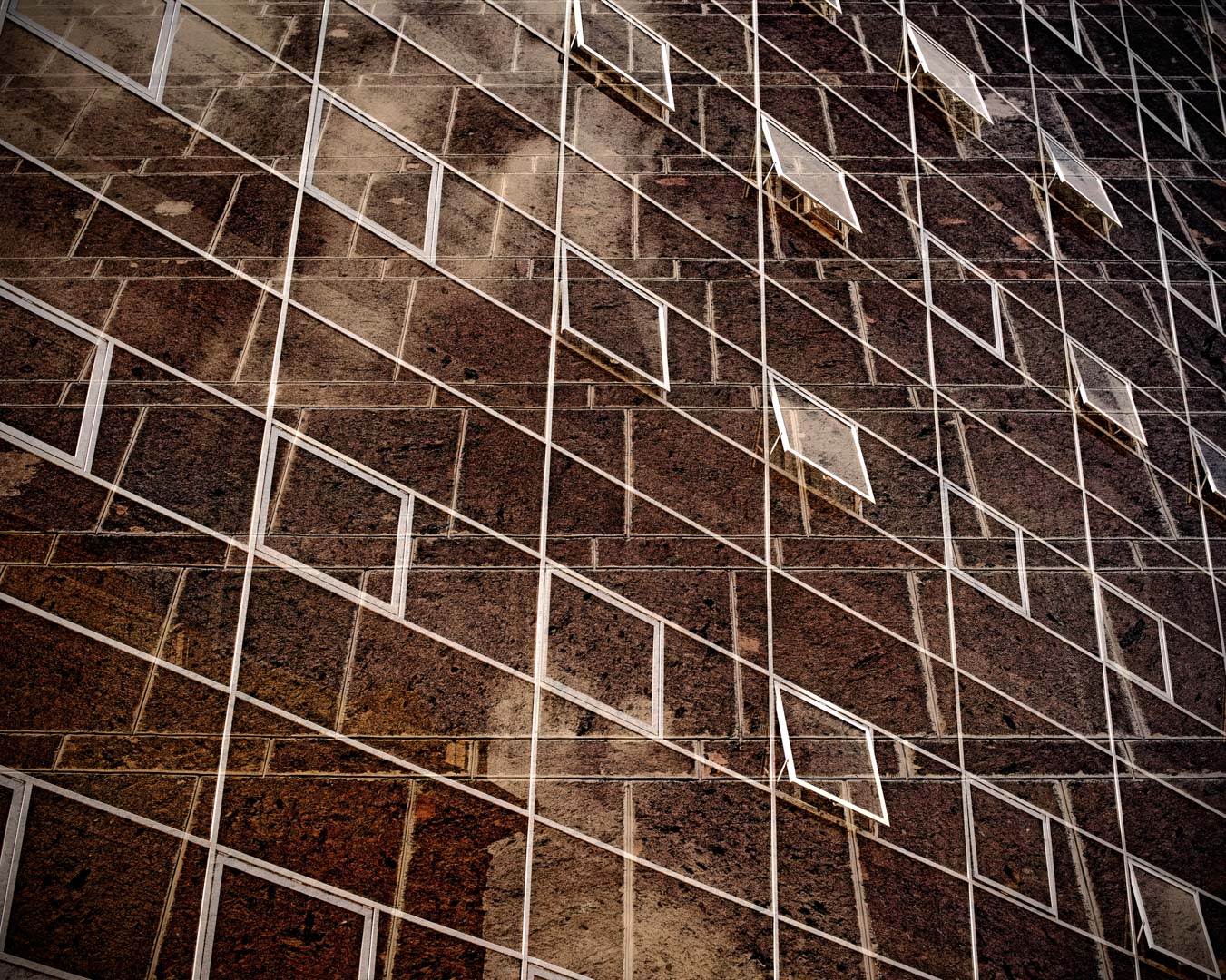 Archives des architecture constructivisme russie constructivism russia ...