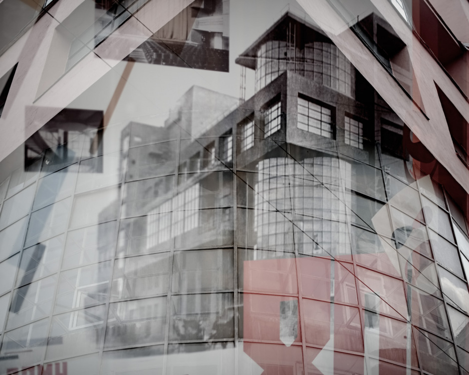 Archives des architecture constructivisme russie constructivism russia ...