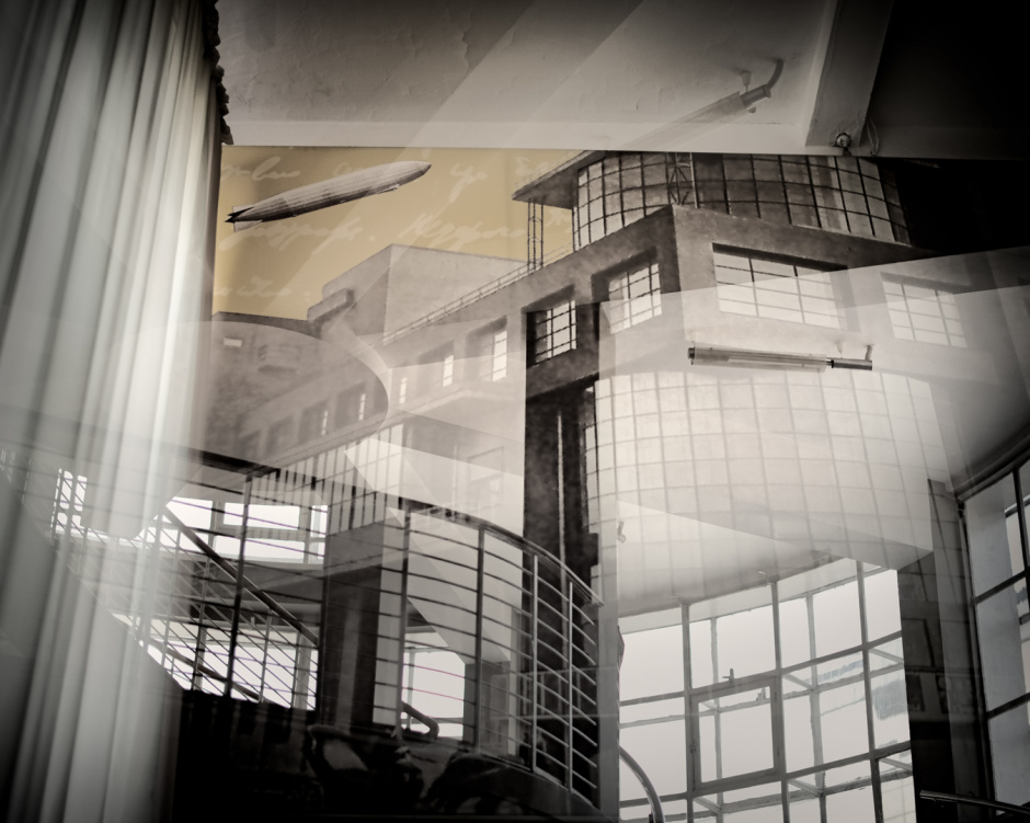 Archives des architecture constructivisme russie constructivism russia ...