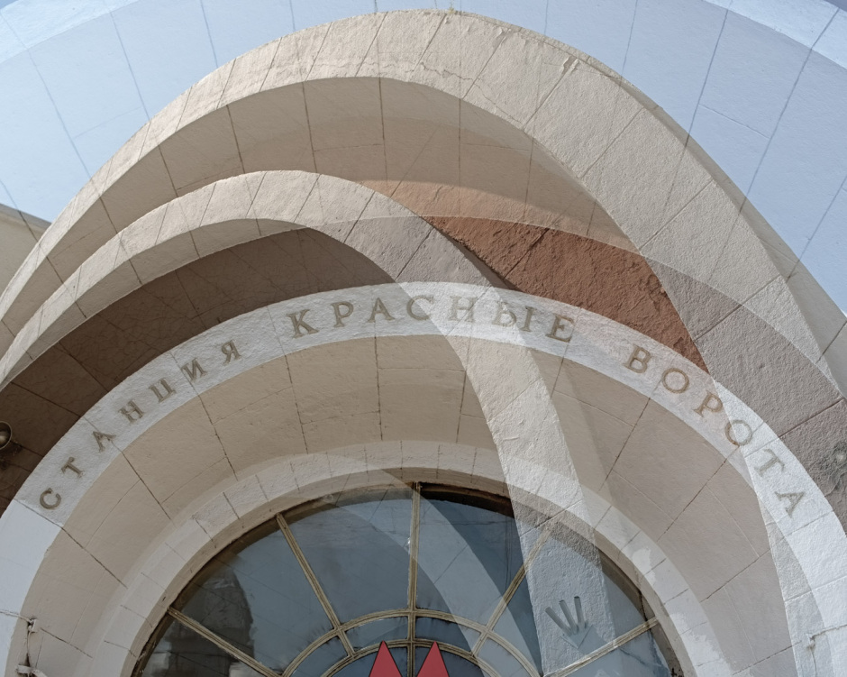 Archives des architecture constructivisme russie constructivism russia ...