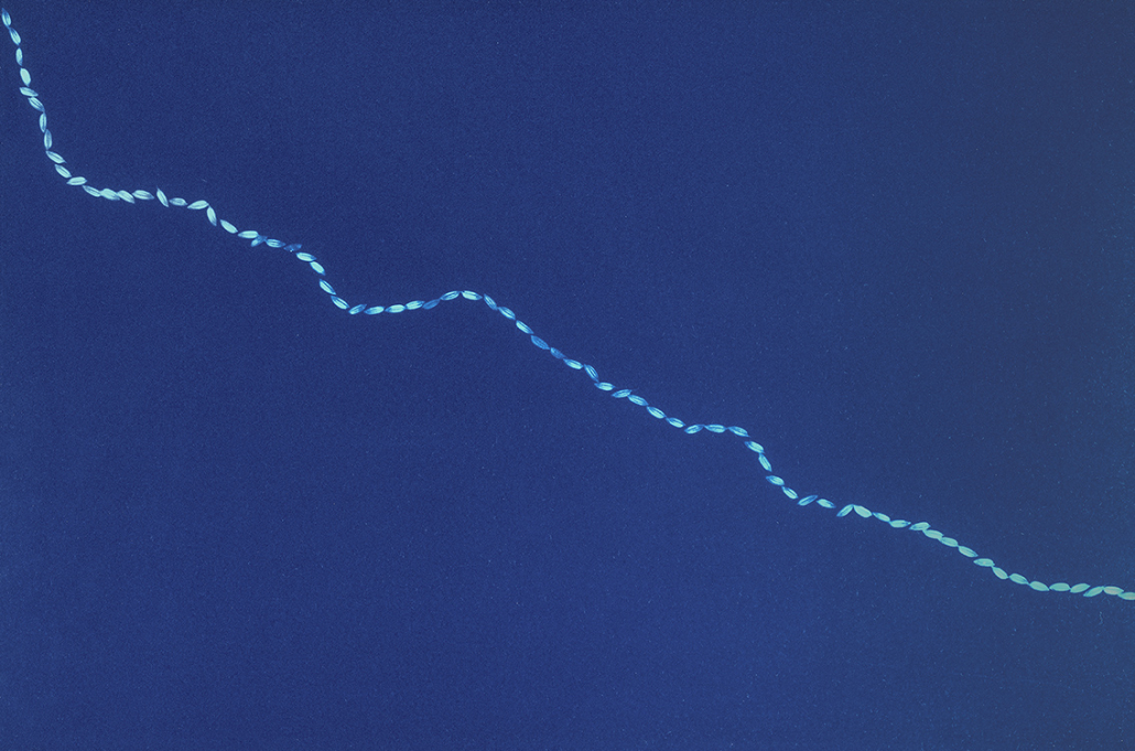 Munem Wasif - Agence VU'