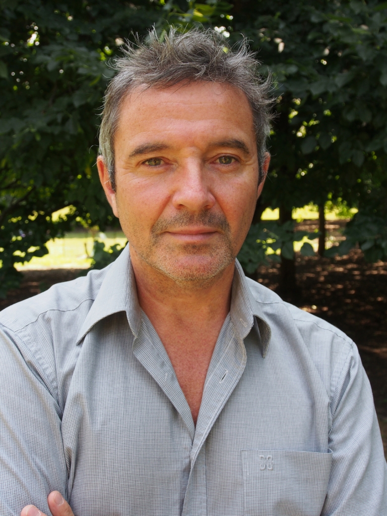 Denis Darzacq - Agence VU'