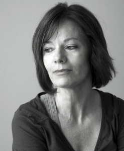 Anne Rearick - Agence VU'