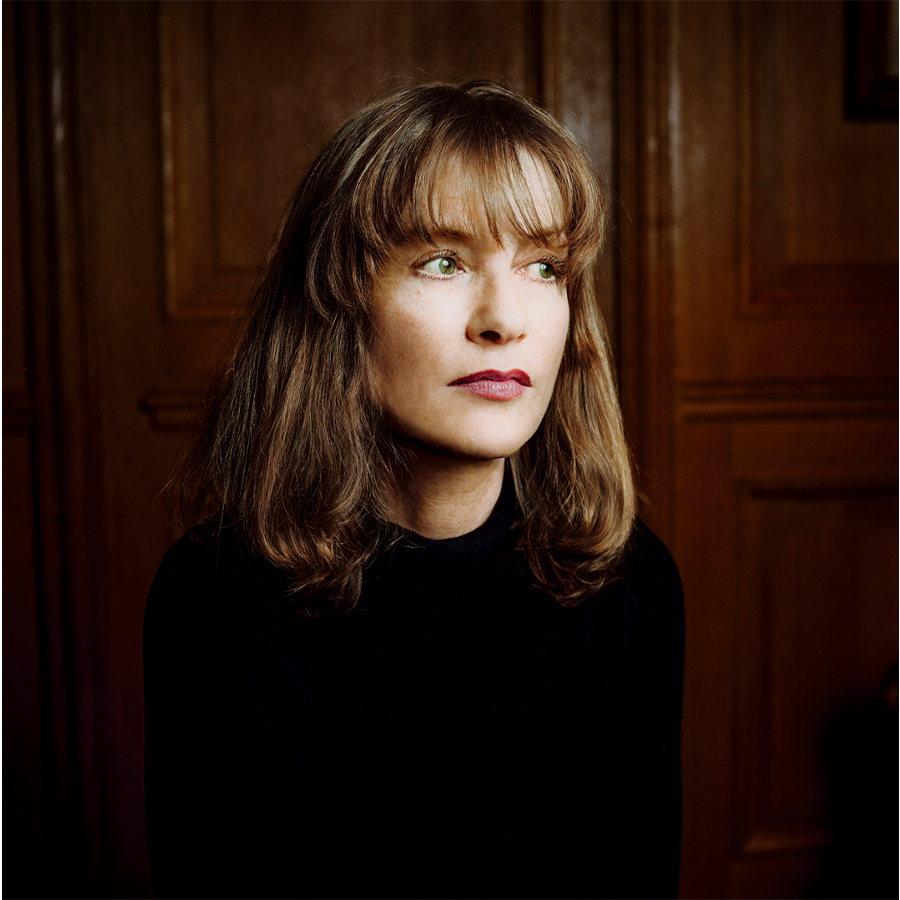 Portraitists - Agence VU'